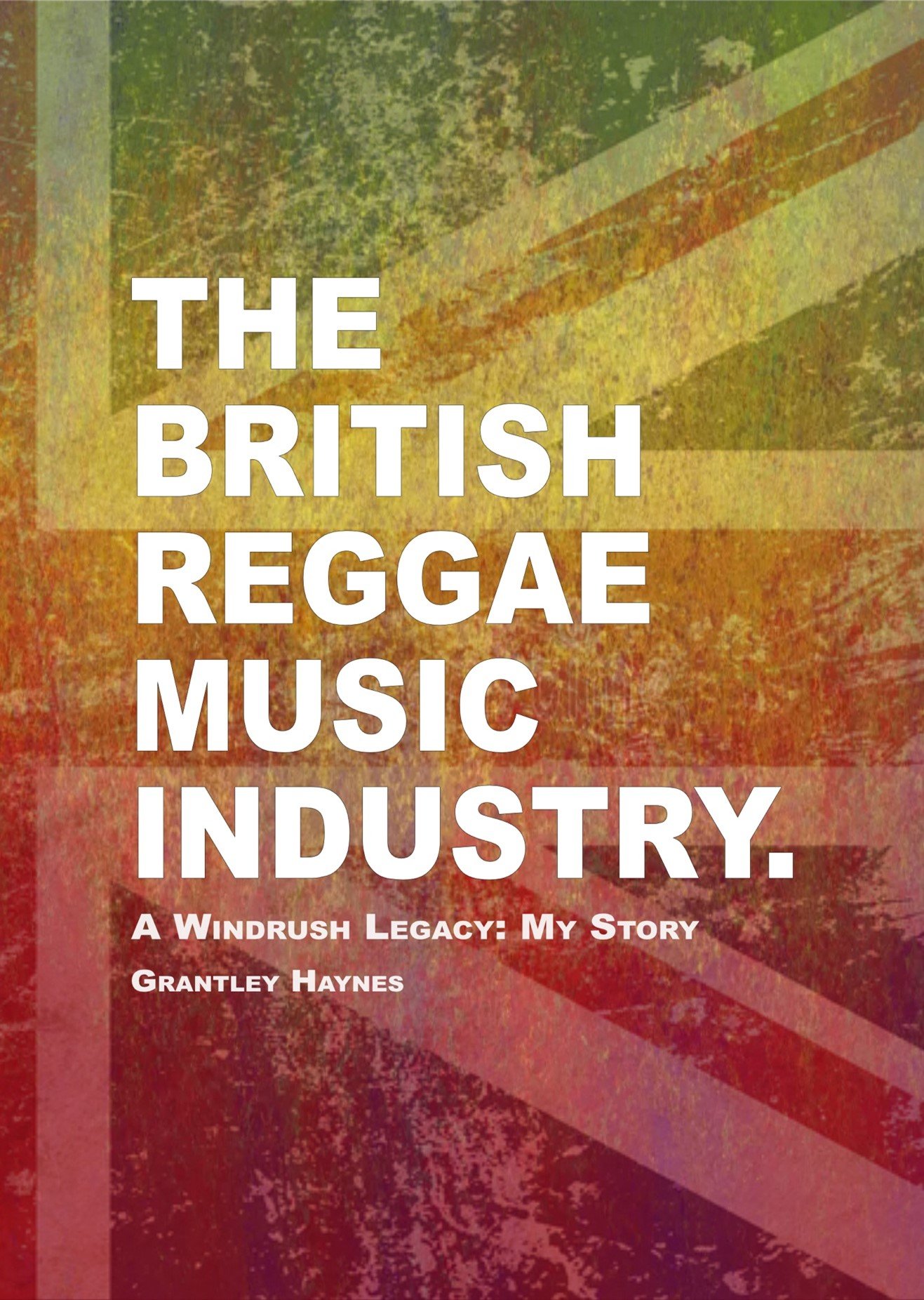 Books – Wheeler Products